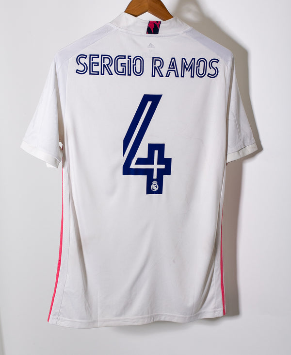 La Liga Kits – Saturdays Football