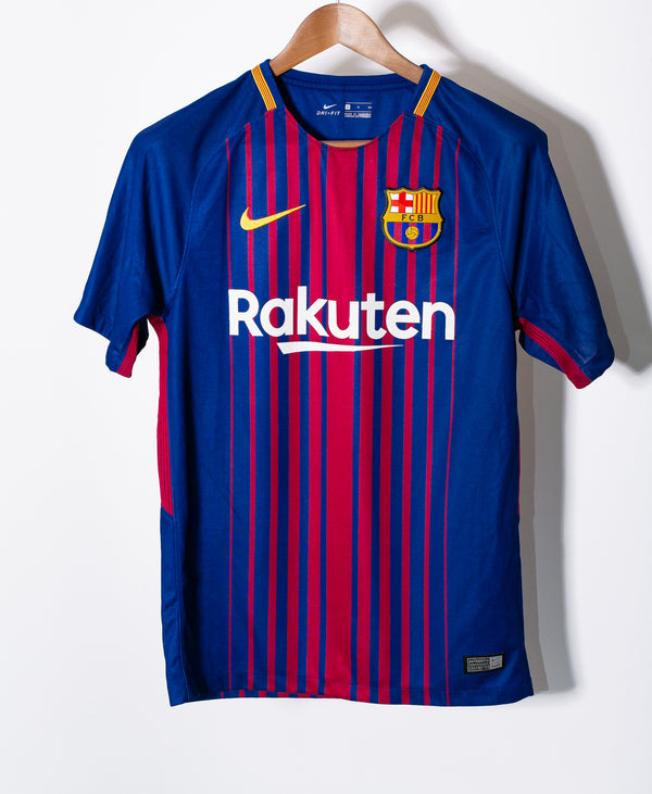 Kits – Page 2 – Saturdays Football