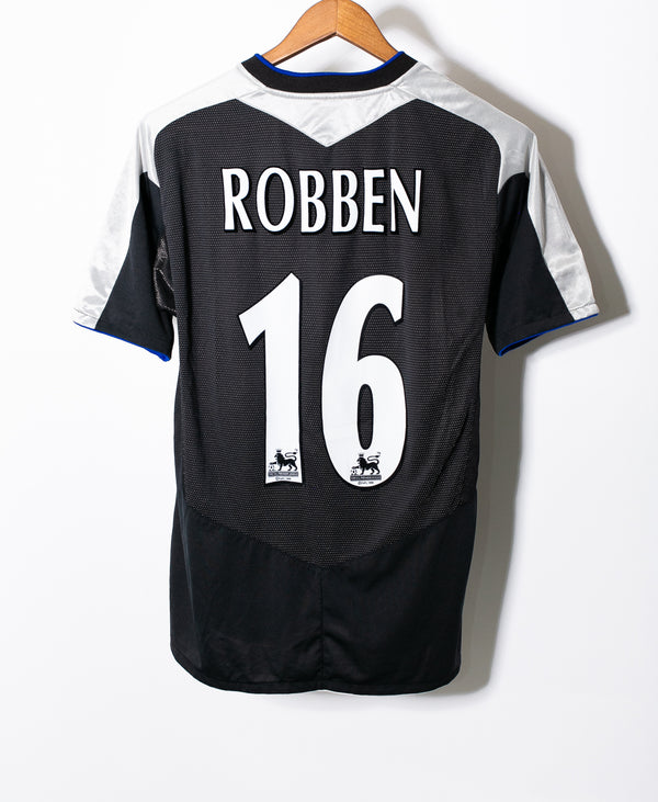 Kits – Page 2 – Saturdays Football