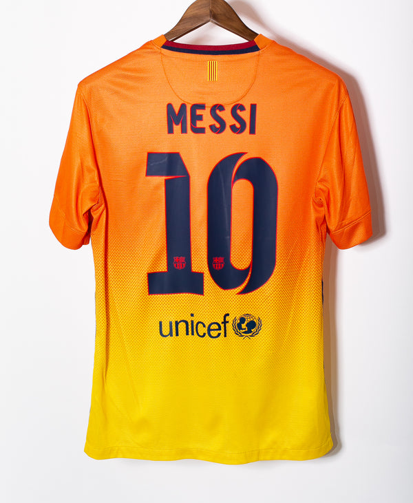 La Liga Kits – Saturdays Football
