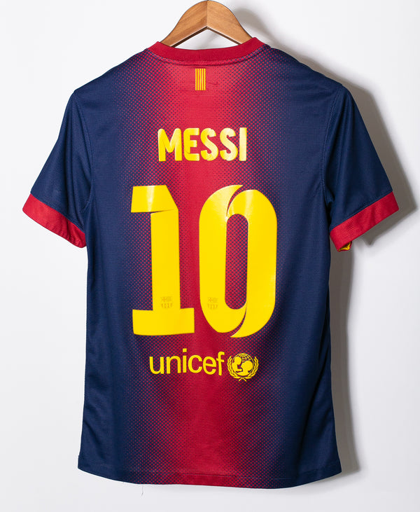La Liga Kits – Saturdays Football