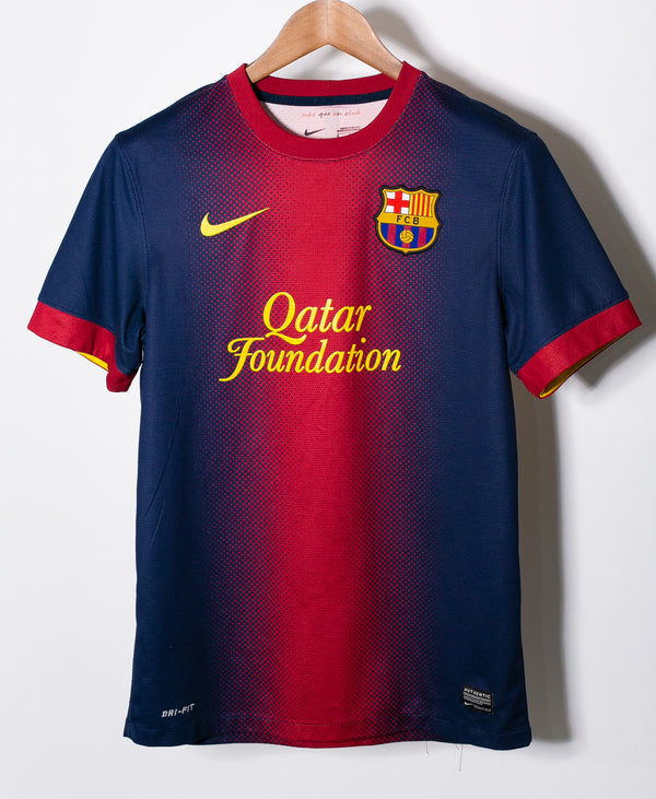 La Liga Kits – Saturdays Football