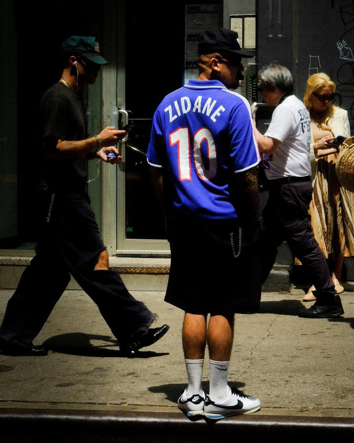 Landon Donovan: The Legacy of an American Soccer Icon – Saturdays Football