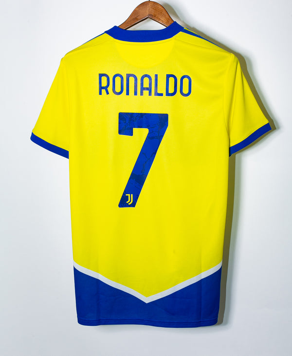 Serie A Kits – Saturdays Football