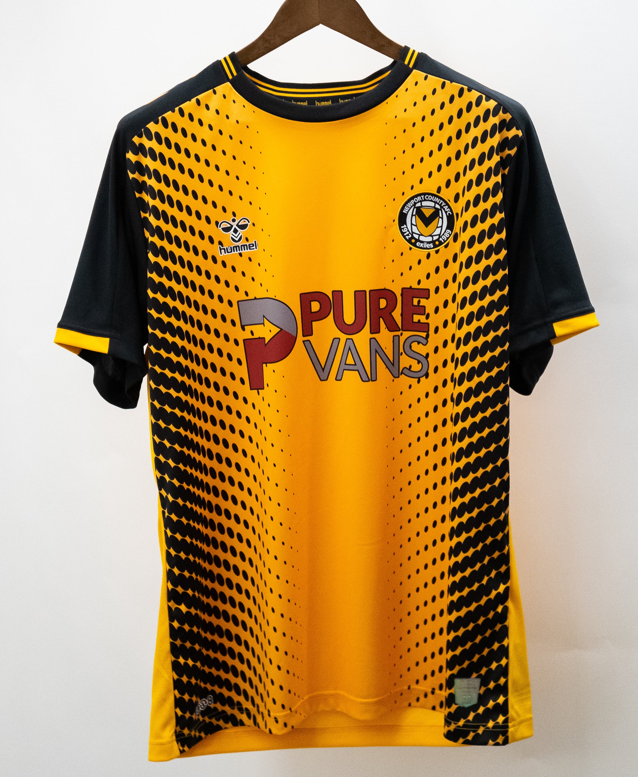 XL – Page 2 – Saturdays Football