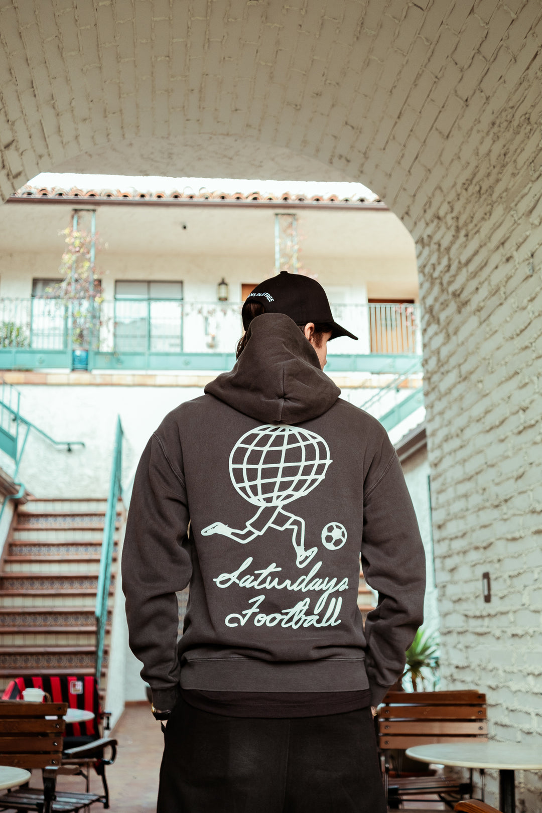 Landon Donovan: The Legacy of an American Soccer Icon – Saturdays Football