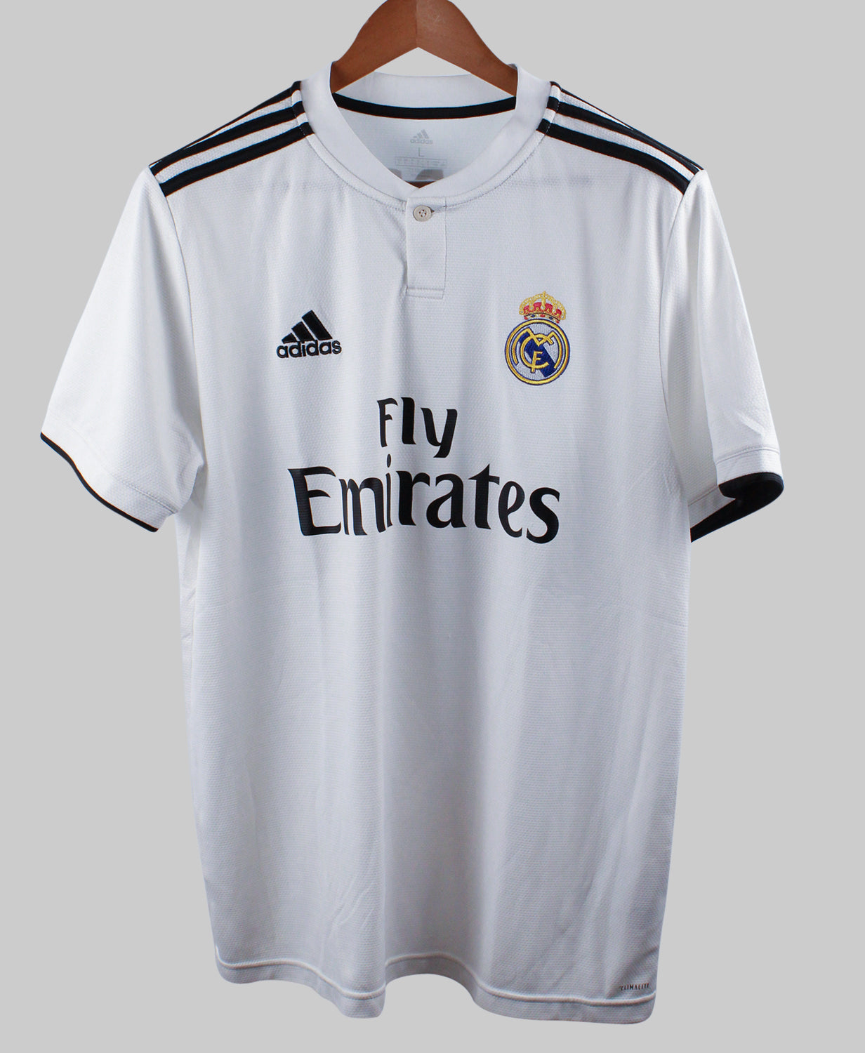 Luka Modric Jerseys – Saturdays Football