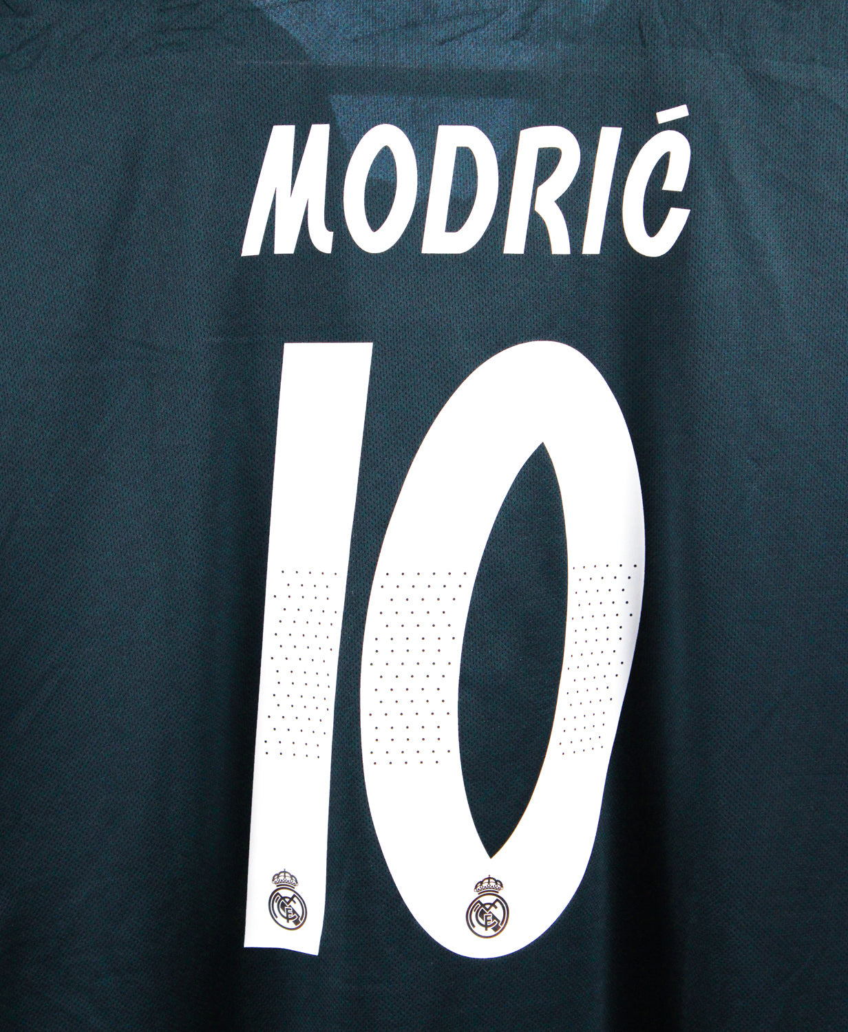 Luka Modric Jerseys – Saturdays Football
