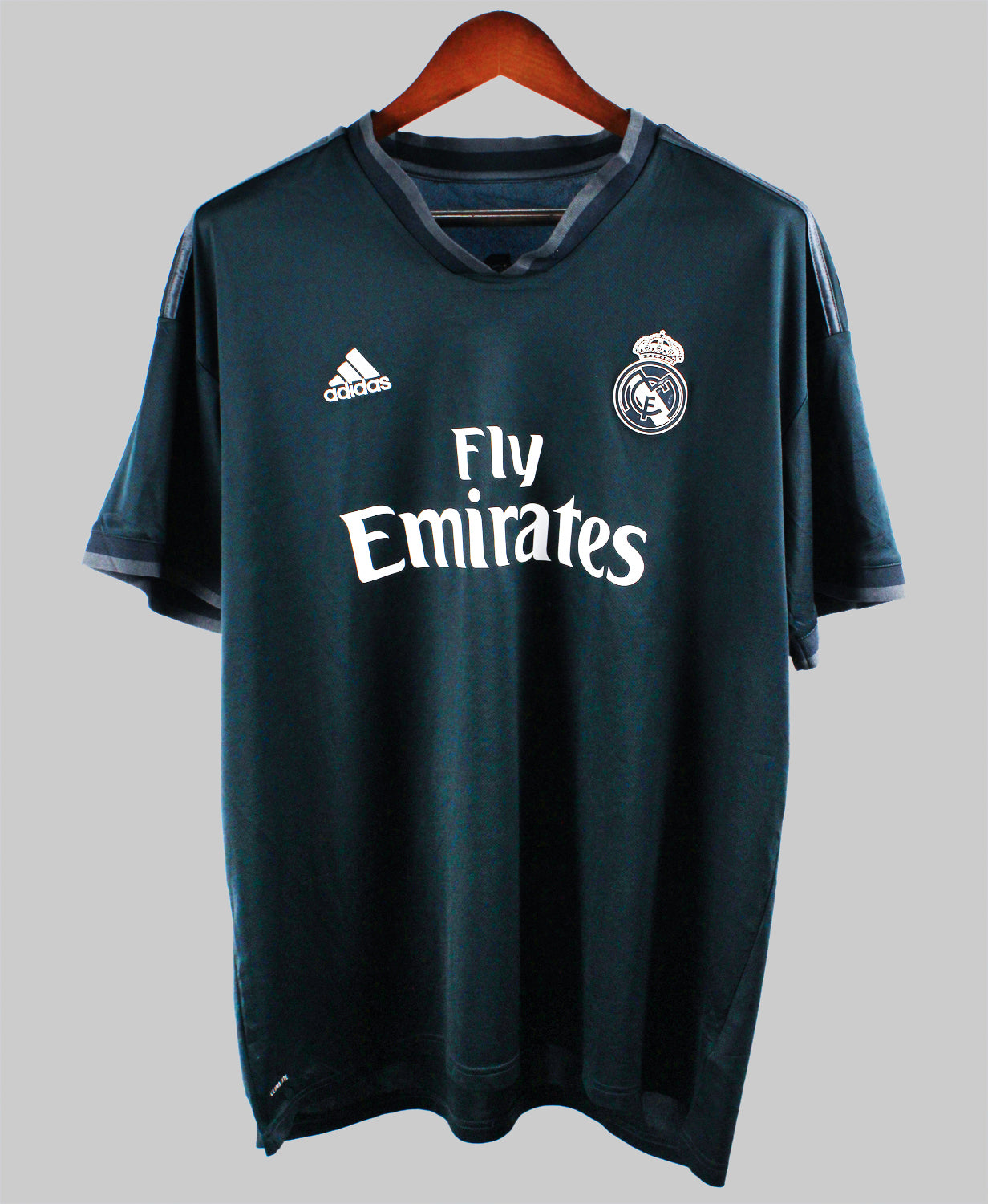 Luka Modric Jerseys – Saturdays Football