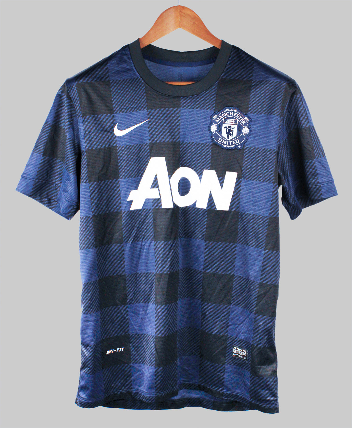 Wayne Rooney Jerseys – Saturdays Football
