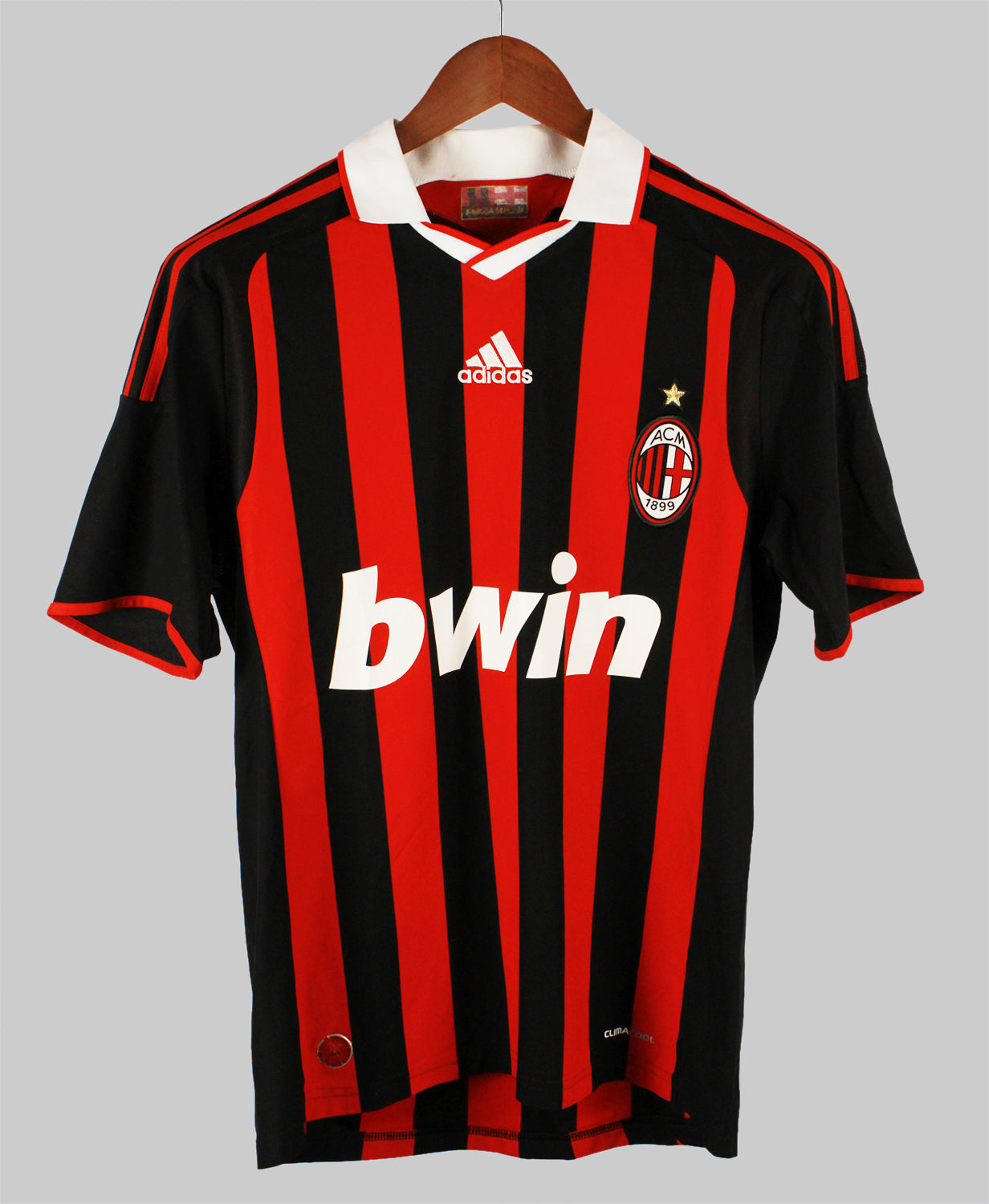 David Beckham- Football Shirts, Jerseys & Kits – Saturdays Football