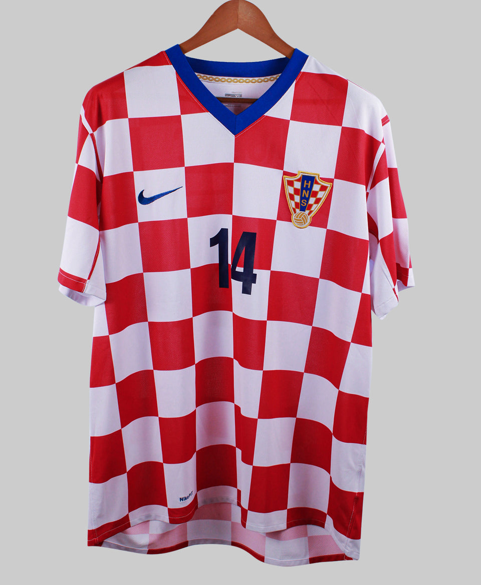 Luka Modric Jerseys – Saturdays Football