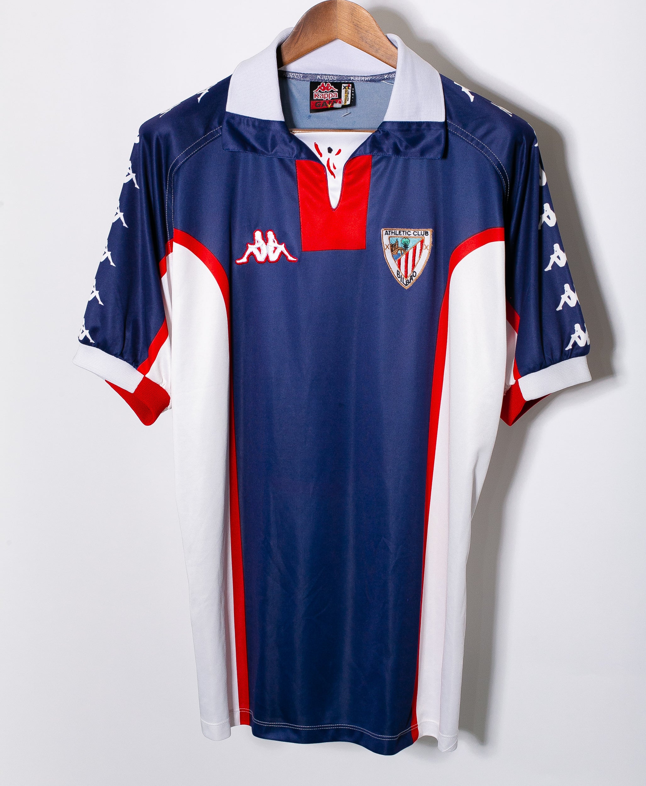 La Liga Kits – Saturdays Football