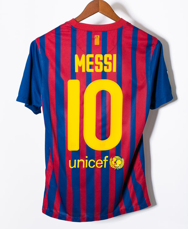 La Liga Kits – Saturdays Football
