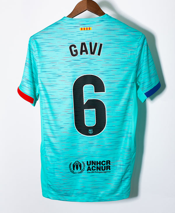 La Liga Kits – Saturdays Football